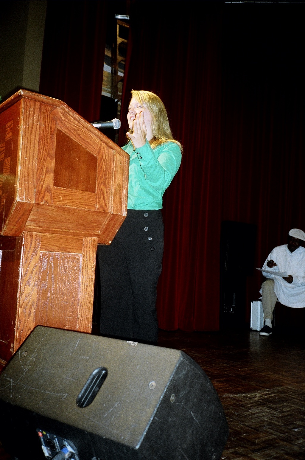 Afrikadey Gallery – AFRO NATION™ CANADA